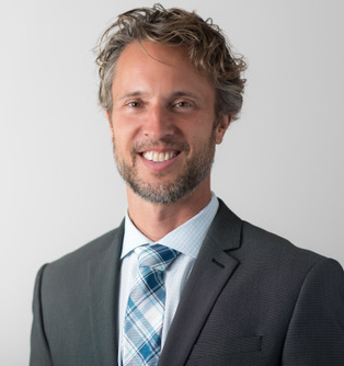 Presenting Our Team | The Center for Transformational Psychotherapy